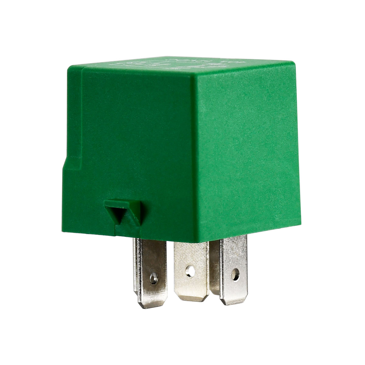 رله فن 25A _ 206/EF7